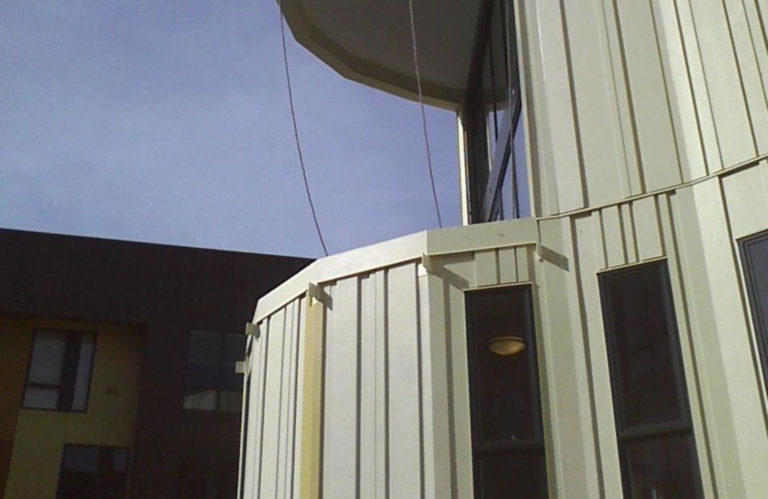 George-2 - BGI Construction