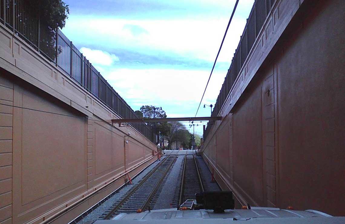 SFMTA-Controls-3 - BGI Construction