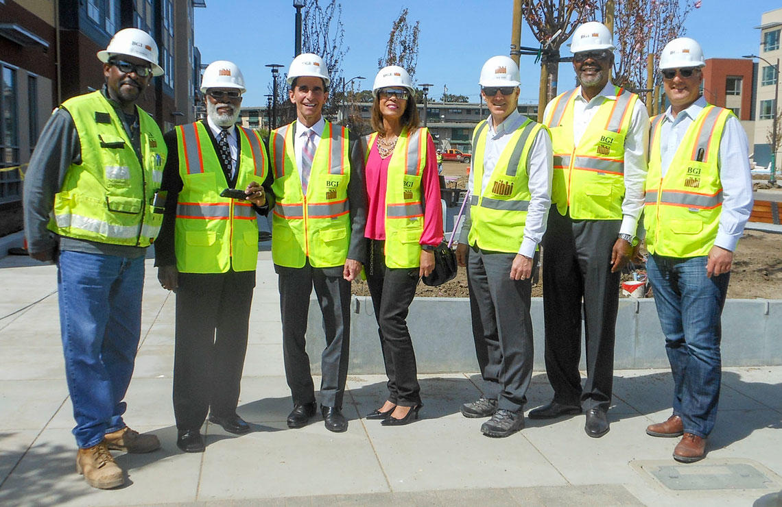 Construction-Execs - BGI Construction