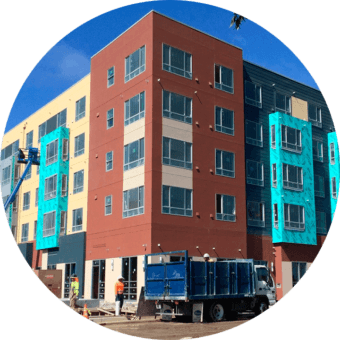 Alice-Griffith-Phase-1-720 - BGI Construction