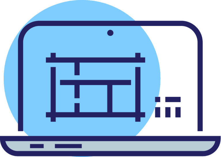 Building to Success - BGI Construction